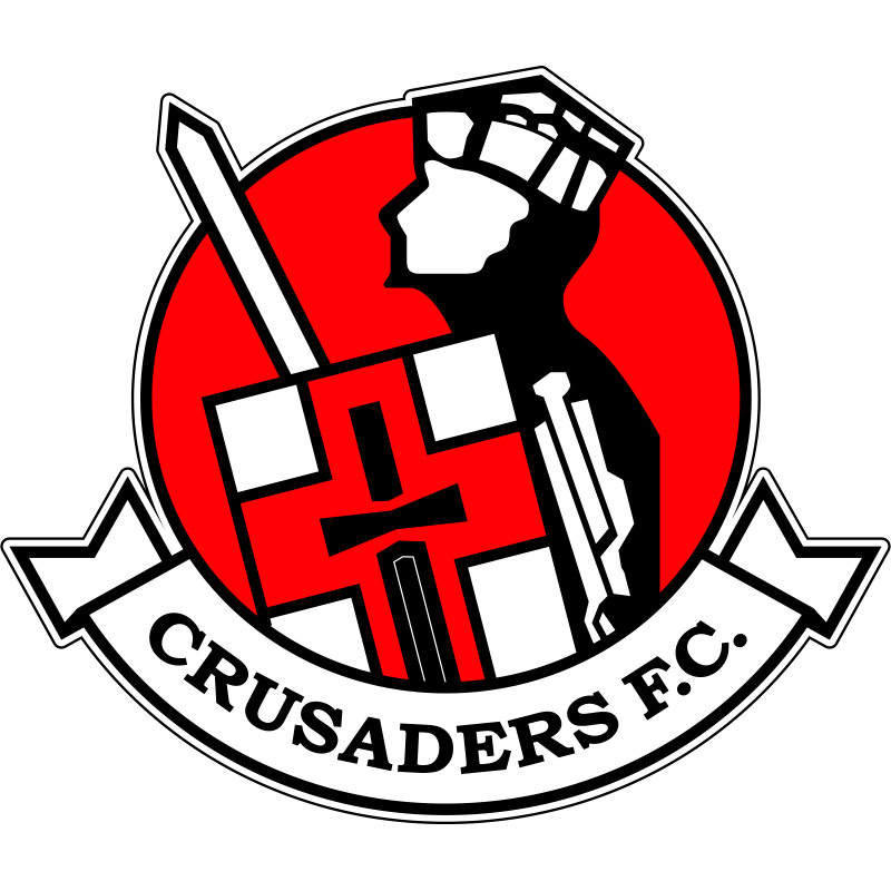 CRUSADERS FC
