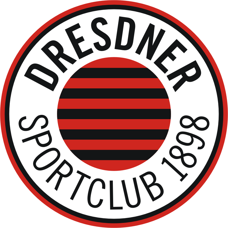 DRESDNER