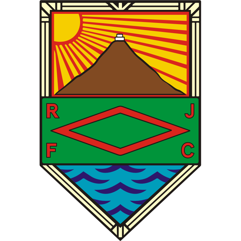 RAMPLA JUNIORS