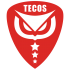 TECOS FC - Tecos Fútbol Club - Uniformes