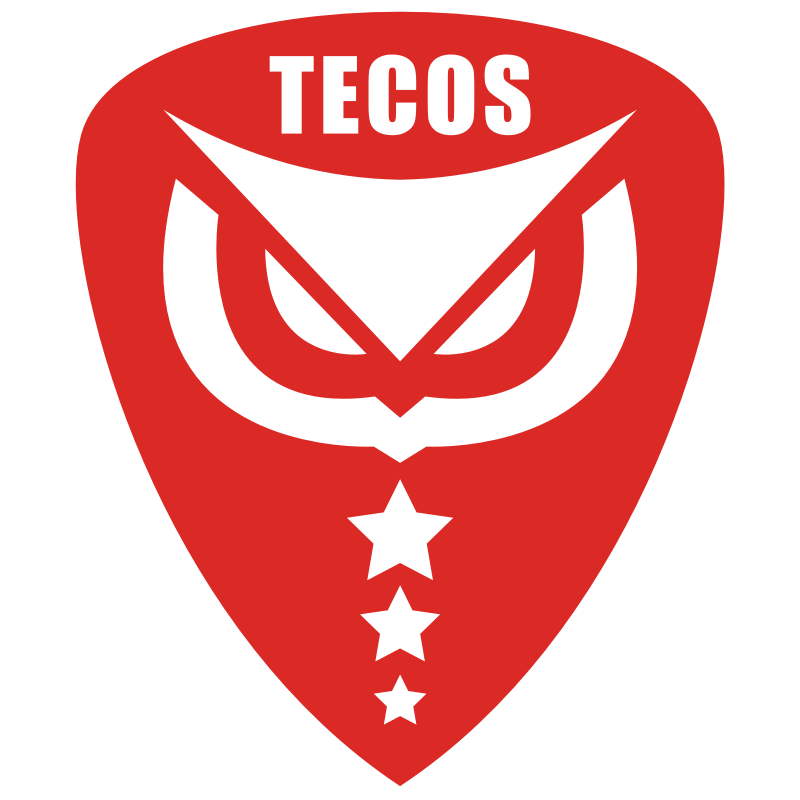 TECOS FC