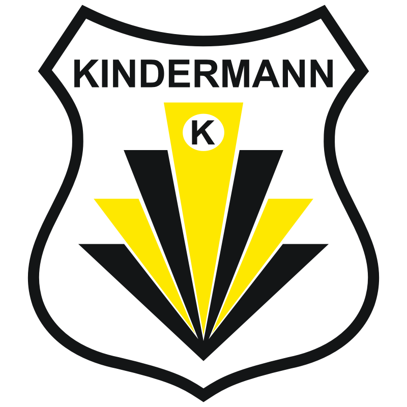 KINDERMANN