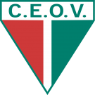Veja a evolução dos escudos do Operário - MT