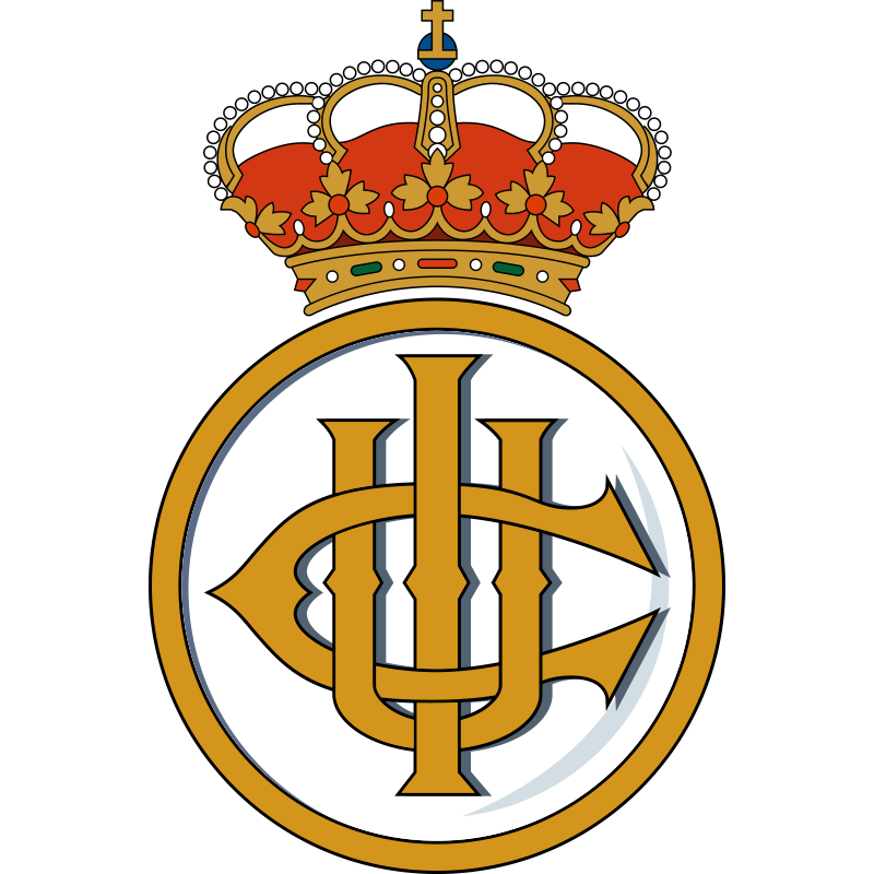 REAL UNIÓN CLUB