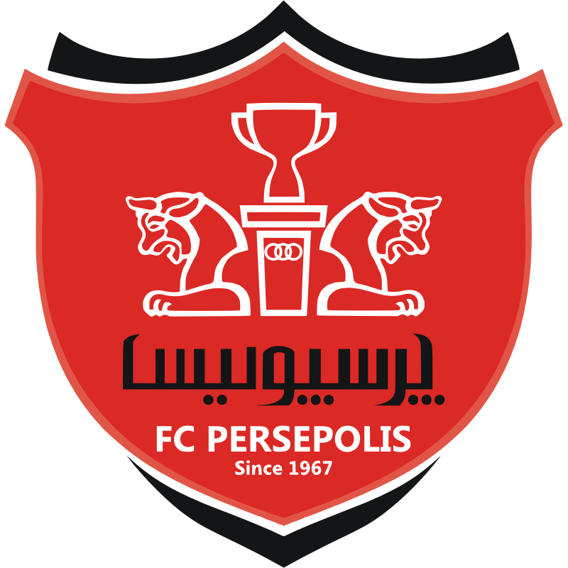 PERSEPOLIS