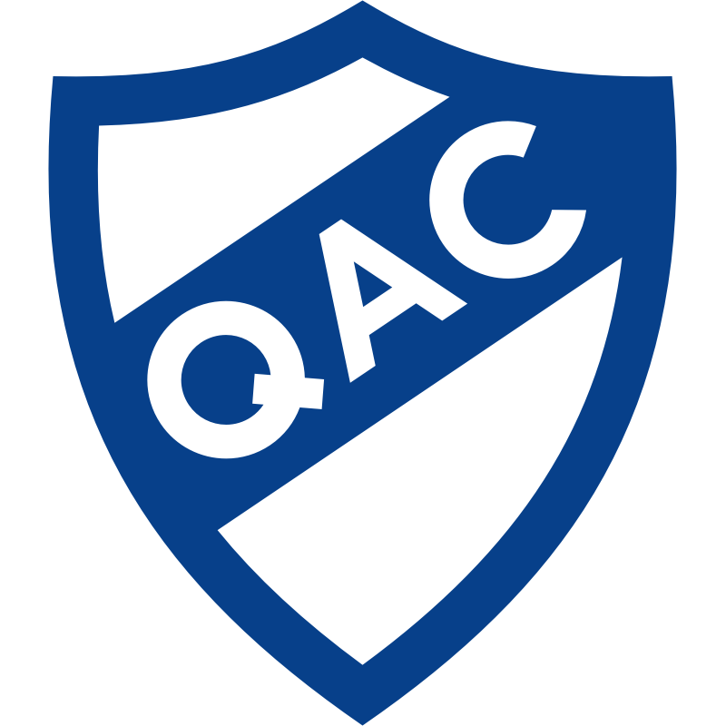 QUILMES AC