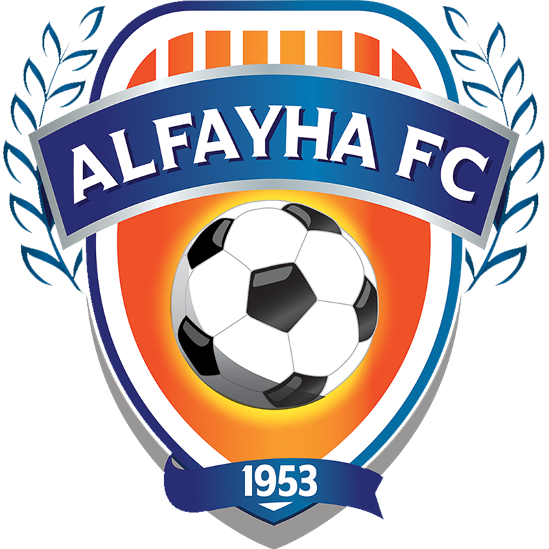 AL FAYHA
