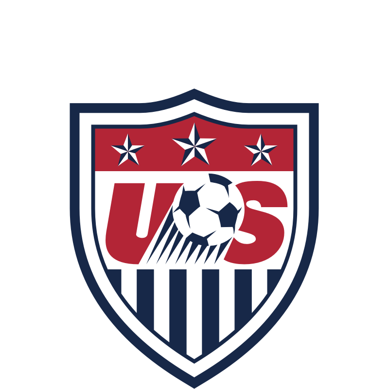 Veja a evolução dos escudos do Estados Unidos