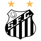 Veja a evolução dos escudos do Santos