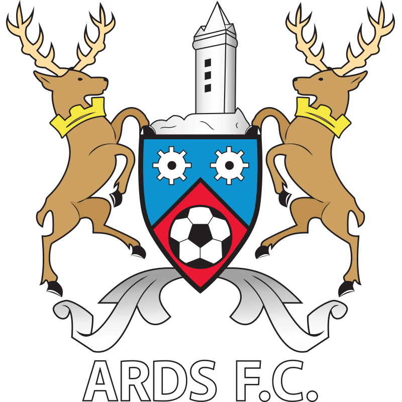 ARDS FC
