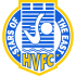 HARBOUR VIEW - Harbour View Football Club - Escudos