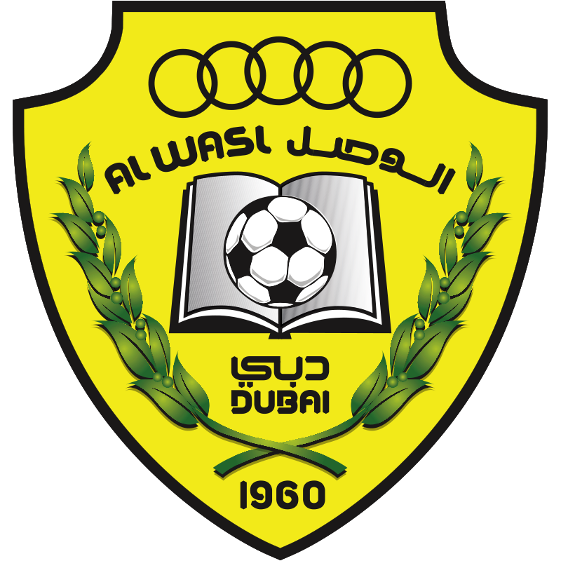 AL WASL